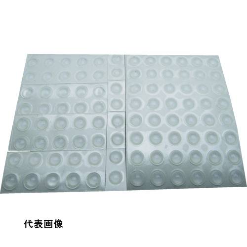 4903757281646｜819-0149 [CN1006] 1PK販売こちらの商品はメール便対応商品です。メール便対応数：25（※1回のご注文で対応数の合計が101以上だとメール便は対応できませんので予めご了承下さい。) システム上、送...