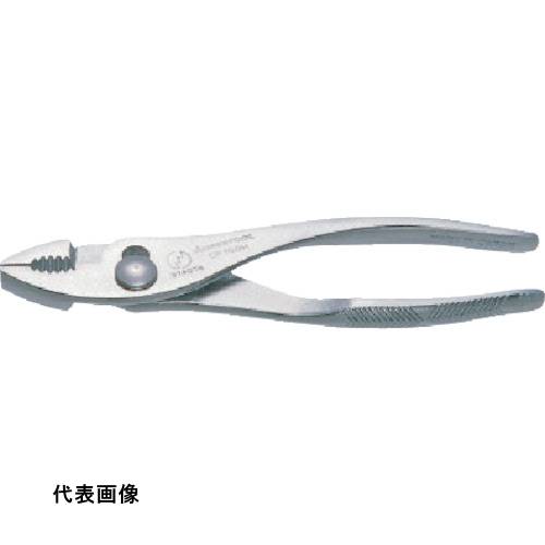 4967521236706｜813-0647 [CP150H] 1丁販売こちらの商品はメール便対応商品です。メール便対応数：25（※1回のご注文で対応数の合計が101以上だとメール便は対応できませんので予めご了承下さい。) システム上、送料...