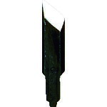 4518484531232｜799-8988 [CR2209] 1本販売こちらの商品はメール便対応商品です。メール便対応数：5（※1回のご注文で対応数の合計が101以上だとメール便は対応できませんので予めご了承下さい。) システム上、送料無...