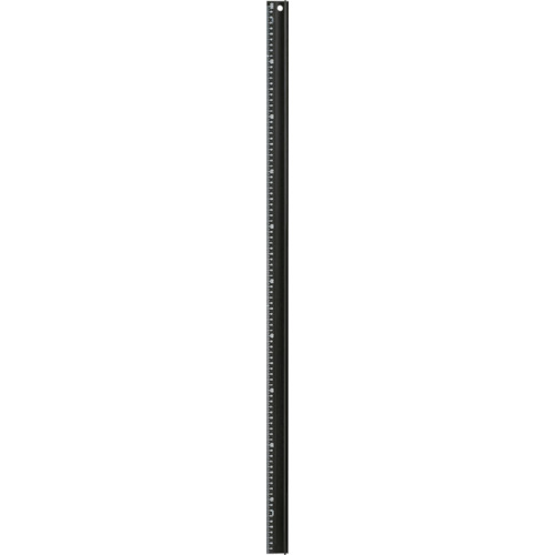 4975364161895｜7954891 [CTGSL1000] 1本販売 商品画像については実際の製品と異なる場合がございます。あくまでも商品のスペックをご確認の上ご注文をお願いいたします。※この商品は受注発注の商品です。その為メーカー...