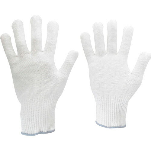 4548890157658｜787-9962 [CUTGUARDW102L] 1双販売こちらの商品はメール便対応商品です。メール便対応数：35（※1回のご注文で対応数の合計が101以上だとメール便は対応できませんので予めご了承下さい。) シ...