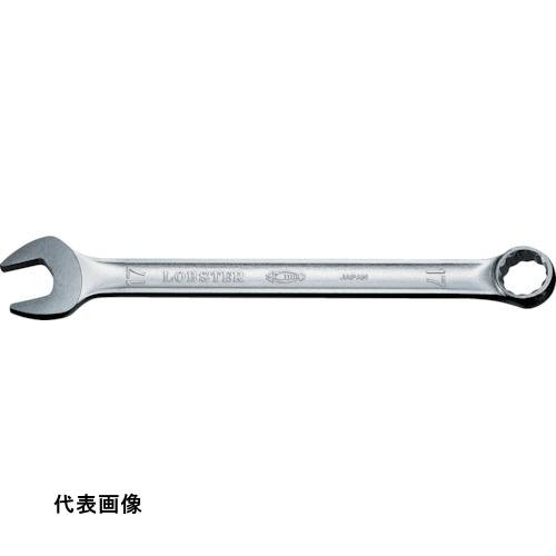 4963202092425｜818-7198 [CW27] 1丁販売 商品画像については実際の製品と異なる場合がございます。あくまでも商品のスペックをご確認の上ご注文をお願いいたします。※この商品は受注発注の商品です。その為メーカーに在庫が...