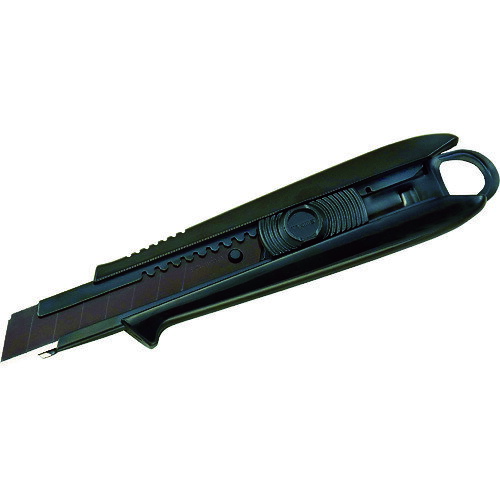 4975364110237｜8134896 [DCL500GBCL] 1個販売商品画像については実際の製品と異なる場合がございます。あくまでも商品のスペックをご確認の上ご注文をお願いいたします。※この商品は受注発注の商品です。その為メーカー...