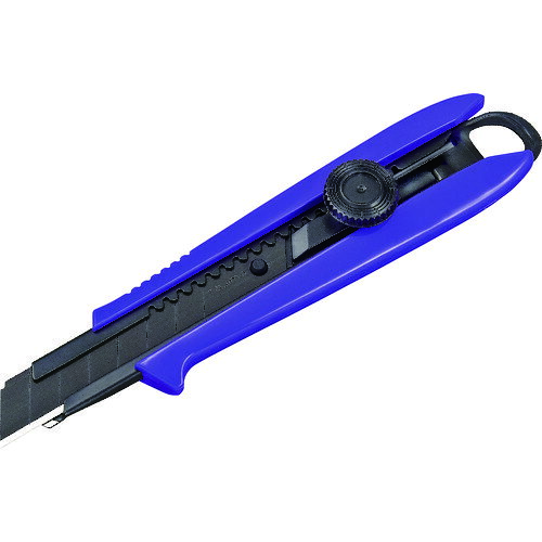 4975364110602｜796-4072 [DCL501VBCL] 1個販売システム上、送料無料と表記されていても、沖縄県・離島宛、大型商品は追加料金をいただく場合があります。別途費用が発生する場合、システムの都合上ご購入時の自動配信メ...
