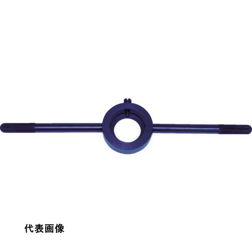 4989999471533｜818-9602 [DH25T] 1丁販売 こちらの商品はメール便対応商品です。メール便対応数：10（※1回のご注文で対応数の合計が101以上だとメール便は対応できませんので予めご了承下さい。) 商品画像について...