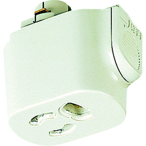 4902710846373｜8185353 [DH2684] 1個販売 商品画像については実際の製品と異なる場合がございます。あくまでも商品のスペックをご確認の上ご注文をお願いいたします。※この商品は受注発注の商品です。その為メーカーに在庫...