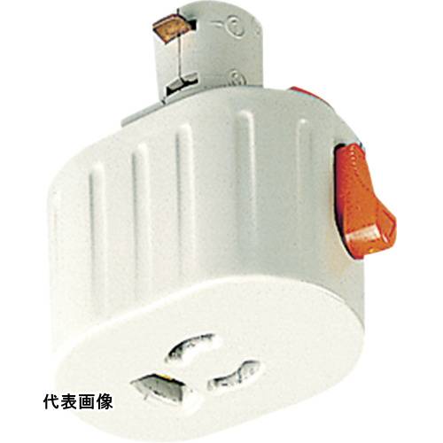 4902710846397｜8185381 [DH2792] 1個販売 商品画像については実際の製品と異なる場合がございます。あくまでも商品のスペックをご確認の上ご注文をお願いいたします。※この商品は受注発注の商品です。その為メーカーに在庫...