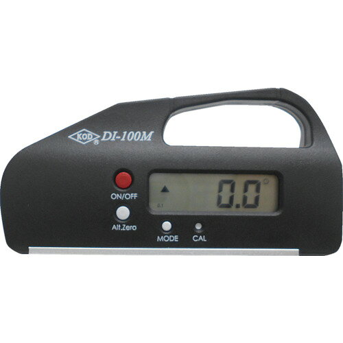 4993711537087｜7944861 [DI100M] 1本販売 こちらの商品はメール便対応商品です。メール便対応数：10（※1回のご注文で対応数の合計が101以上だとメール便は対応できませんので予めご了承下さい。) 商品画像について...