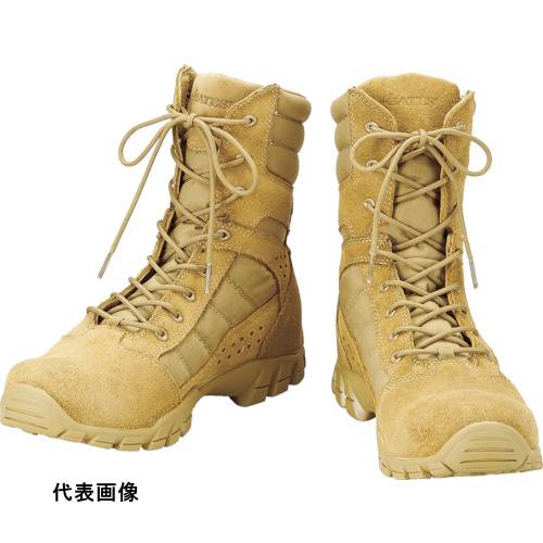 0646881107447｜8184475 [E08670EW8.5] 1足販売 商品画像については実際の製品と異なる場合がございます。あくまでも商品のスペックをご確認の上ご注文をお願いいたします。※この商品は受注発注の商品です。その為メー...