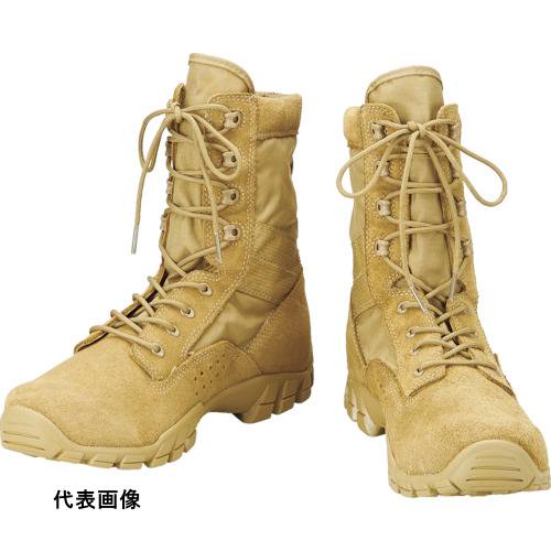 0646881098578｜8184480 [E08680EW7.5] 1足販売商品画像については実際の製品と異なる場合がございます。あくまでも商品のスペックをご確認の上ご注文をお願いいたします。※この商品は受注発注の商品です。その為メーカ...