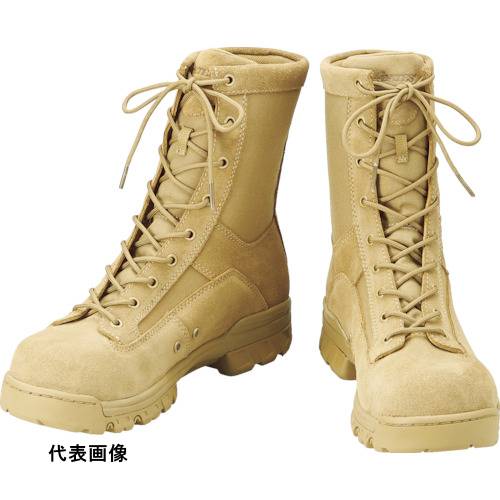 0646881818572｜8184494 [E08691EW7.5] 1足販売商品画像については実際の製品と異なる場合がございます。あくまでも商品のスペックをご確認の上ご注文をお願いいたします。※この商品は受注発注の商品です。その為メーカ...