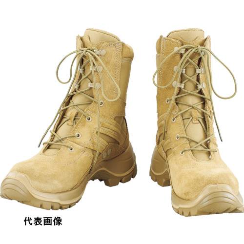 0635841750755｜818-4504 [E11031EW9] 1足販売 システム上、送料無料と表記されていても、沖縄県・離島宛、大型商品は追加料金をいただく場合があります。別途費用が発生する場合、システムの都合上ご購入時の自動配信メ...
