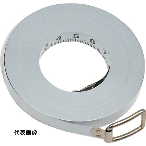 4975364030320｜813-4465 [ENG10R] 1個販売 システム上、送料無料と表記されていても、沖縄県・離島宛、大型商品は追加料金をいただく場合があります。別途費用が発生する場合、システムの都合上ご購入時の自動配信メールに...