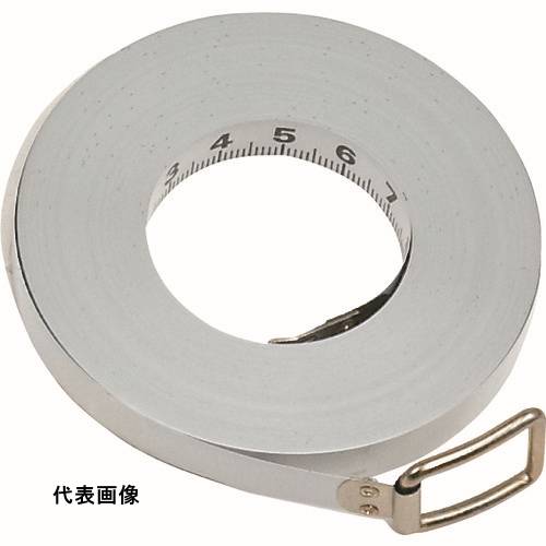 4975364030337｜813-4466 [ENG20R] 1個販売 システム上、送料無料と表記されていても、沖縄県・離島宛、大型商品は追加料金をいただく場合があります。別途費用が発生する場合、システムの都合上ご購入時の自動配信メールに...