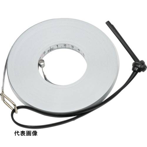 4975364030368｜813-4469 [ENW20R] 1個販売 システム上、送料無料と表記されていても、沖縄県・離島宛、大型商品は追加料金をいただく場合があります。別途費用が発生する場合、システムの都合上ご購入時の自動配信メールに...