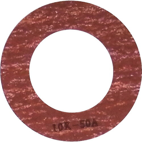 4571163735529｜7850522 [FR463510K50A] 1枚販売 商品画像については実際の製品と異なる場合がございます。あくまでも商品のスペックをご確認の上ご注文をお願いいたします。※この商品は受注発注の商品です。その為メ...