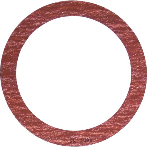 4571163735444｜7850573 [FR46355K150A] 1枚販売 商品画像については実際の製品と異なる場合がございます。あくまでも商品のスペックをご確認の上ご注文をお願いいたします。※この商品は受注発注の商品です。その為メ...