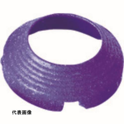 4991756273496｜7766157 [FT0638] 1PK販売 こちらの商品はメール便対応商品です。メール便対応数：30（※1回のご注文で対応数の合計が101以上だとメール便は対応できませんので予めご了承下さい。) 商品画像につい...