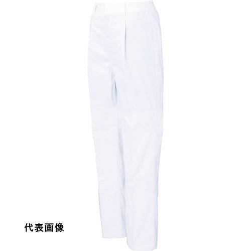 4537065411947｜7955235 [FX70656LLC11] 1着販売商品画像については実際の製品と異なる場合がございます。あくまでも商品のスペックをご確認の上ご注文をお願いいたします。※この商品は受注発注の商品です。その為メー...
