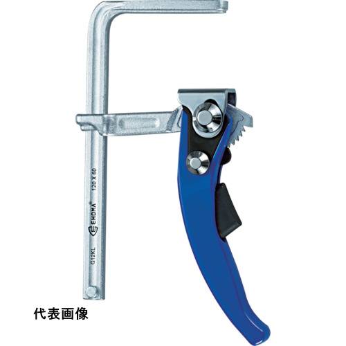 4989999479881｜819-1272 [G16KL] 1丁販売 こちらの商品はメール便対応商品です。メール便対応数：35（※1回のご注文で対応数の合計が101以上だとメール便は対応できませんので予めご了承下さい。) システム上、送料...