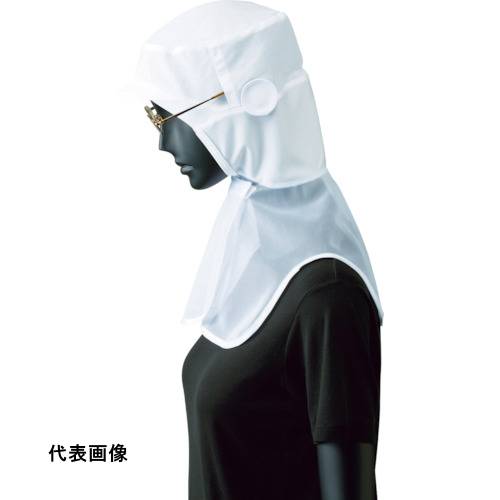 4589929575500｜781-1004 [G5111L] 1枚販売 システム上、送料無料と表記されていても、沖縄県・離島宛、大型商品は追加料金をいただく場合があります。別途費用が発生する場合、システムの都合上ご購入時の自動配信メールに...