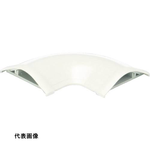 4528944632300｜785-0883 [GAM43] 1個販売 システム上、送料無料と表記されていても、沖縄県・離島宛、大型商品は追加料金をいただく場合があります。別途費用が発生する場合、システムの都合上ご購入時の自動配信メールには...