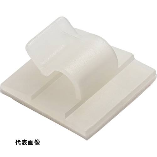 8014748304438｜819-0265 [GAN.2MT.403] 1袋販売 システム上、送料無料と表記されていても、沖縄県・離島宛、大型商品は追加料金をいただく場合があります。別途費用が発生する場合、システムの都合上ご購入時の自動配...