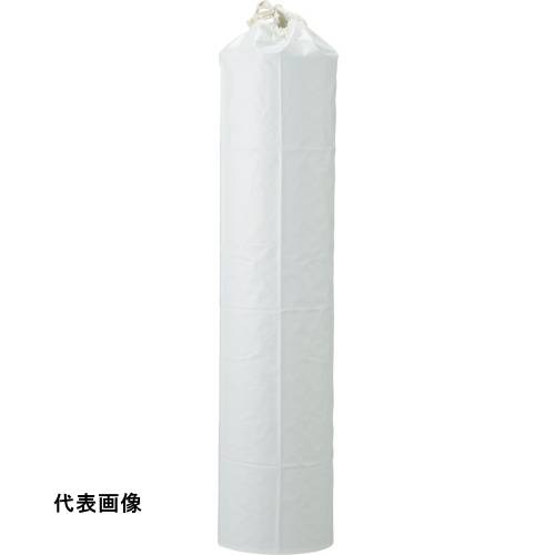 4989999466355｜797-3055 [GBCTA2K] 1枚販売 商品画像については実際の製品と異なる場合がございます。あくまでも商品のスペックをご確認の上ご注文をお願いいたします。※この商品は受注発注の商品です。その為メーカーに...