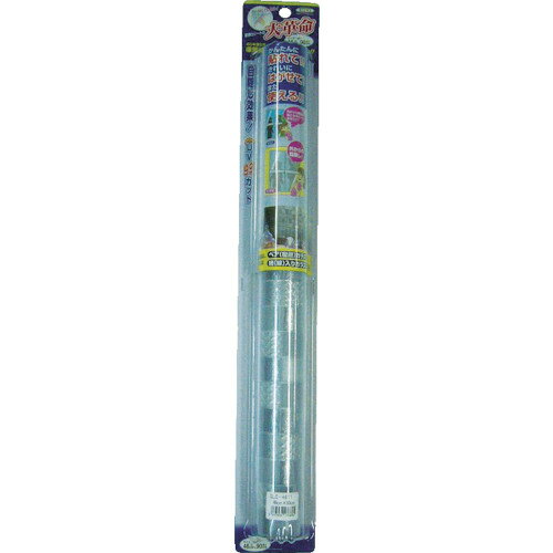4977932176805｜8196023 [GLC4611] 1個販売 商品画像については実際の製品と異なる場合がございます。あくまでも商品のスペックをご確認の上ご注文をお願いいたします。※この商品は受注発注の商品です。その為メーカーに在...