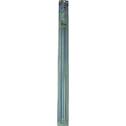 4977932106321｜819-6025 [GLC9207] 1個販売 商品画像については実際の製品と異なる場合がございます。あくまでも商品のスペックをご確認の上ご注文をお願いいたします。※この商品は受注発注の商品です。その為メーカーに...