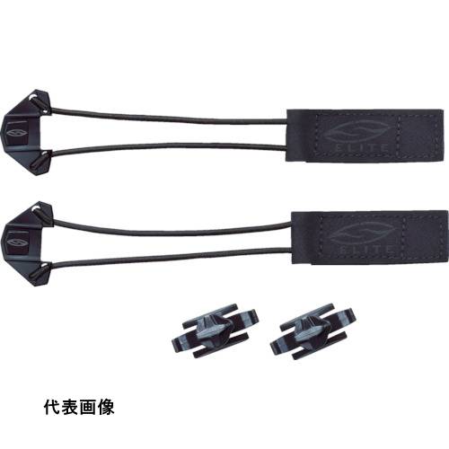 0715757459581｜818-5746 [GOGBNGQST499] 1個販売こちらの商品はメール便対応商品です。メール便対応数：5（※1回のご注文で対応数の合計が101以上だとメール便は対応できませんので予めご了承下さい。) システ...