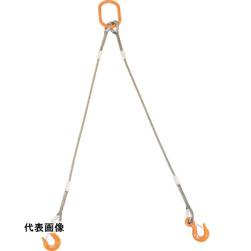 4989999473636｜819-1711 [GRE2P6S1] 1S販売商品画像については実際の製品と異なる場合がございます。あくまでも商品のスペックをご確認の上ご注文をお願いいたします。※この商品は受注発注の商品です。その為メーカーに...