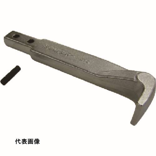 4967521280419｜8130948 [GSJ160] 1本販売こちらの商品はメール便対応商品です。メール便対応数：15（※1回のご注文で対応数の合計が101以上だとメール便は対応できませんので予めご了承下さい。) 商品画像については...