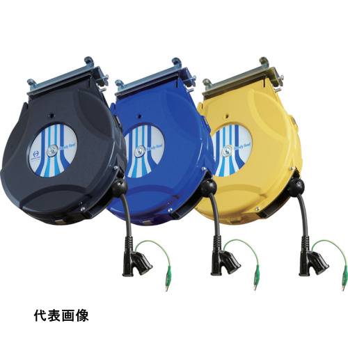 4580117394866｜820-0291 [HEP810CBL] 1台販売 システム上、送料無料と表記されていても、沖縄県・離島宛、大型商品は追加料金をいただく場合があります。別途費用が発生する場合、システムの都合上ご購入時の自動配信メ...