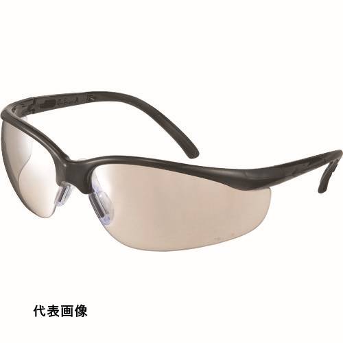 4975364160232｜8134880 [HG1C] 1個販売 商品画像については実際の製品と異なる場合がございます。あくまでも商品のスペックをご確認の上ご注文をお願いいたします。※この商品は受注発注の商品です。その為メーカーに在庫がな...
