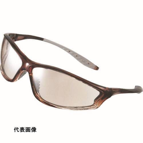 4975364160263｜8134883 [HG2C] 1個販売 商品画像については実際の製品と異なる場合がございます。あくまでも商品のスペックをご確認の上ご注文をお願いいたします。※この商品は受注発注の商品です。その為メーカーに在庫がな...