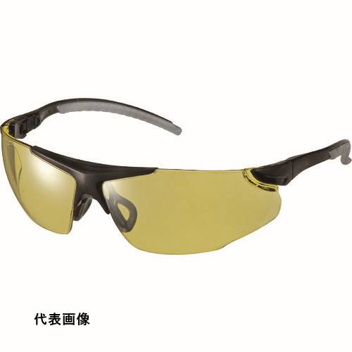 4975364069061｜8134832 [HG3Y] 1個販売 商品画像については実際の製品と異なる場合がございます。あくまでも商品のスペックをご確認の上ご注文をお願いいたします。※この商品は受注発注の商品です。その為メーカーに在庫がな...