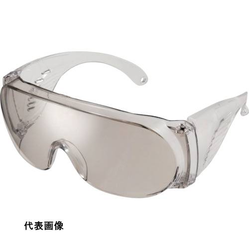 4975364069122｜8134838 [HGO1C] 1個販売 商品画像については実際の製品と異なる場合がございます。あくまでも商品のスペックをご確認の上ご注文をお願いいたします。※この商品は受注発注の商品です。その為メーカーに在庫が...