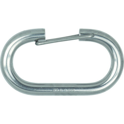 4990870441316｜818-7802 [HJ12S] 1個販売 こちらの商品はメール便対応商品です。メール便対応数：10（※1回のご注文で対応数の合計が101以上だとメール便は対応できませんので予めご了承下さい。) システム上、送料...