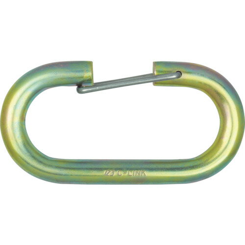 4990870440616｜818-7794 [HJ16] 1個販売 こちらの商品はメール便対応商品です。メール便対応数：20（※1回のご注文で対応数の合計が101以上だとメール便は対応できませんので予めご了承下さい。) システム上、送料無...