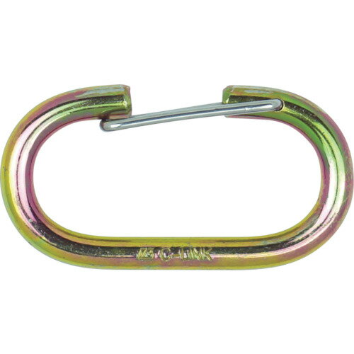 4990870440012｜818-7787 [HJ6] 1個販売 こちらの商品はメール便対応商品です。メール便対応数：5（※1回のご注文で対応数の合計が101以上だとメール便は対応できませんので予めご了承下さい。) システム上、送料無料と...