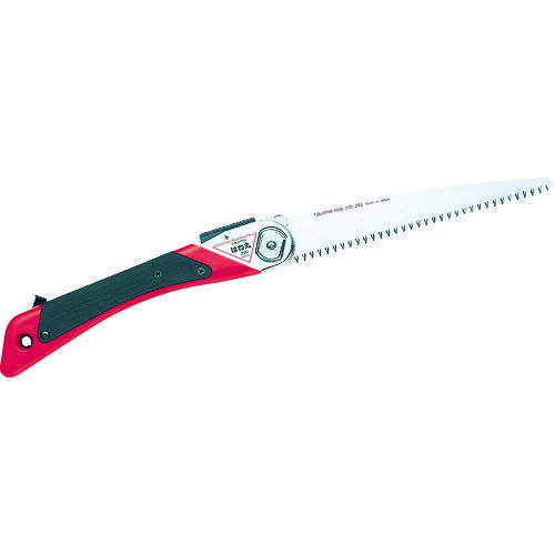 4975364060211｜8134350 [HN210] 1本販売 商品画像については実際の製品と異なる場合がございます。あくまでも商品のスペックをご確認の上ご注文をお願いいたします。※この商品は受注発注の商品です。その為メーカーに在庫が...