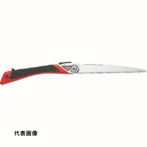 4975364060327｜8134351 [HN240] 1本販売商品画像については実際の製品と異なる場合がございます。あくまでも商品のスペックをご確認の上ご注文をお願いいたします。※この商品は受注発注の商品です。その為メーカーに在庫がな...