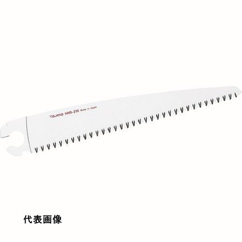 4975364060334｜8134353 [HNB240] 1枚販売商品画像については実際の製品と異なる場合がございます。あくまでも商品のスペックをご確認の上ご注文をお願いいたします。※この商品は受注発注の商品です。その為メーカーに在庫が...