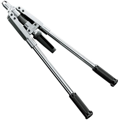 4963202047067｜750-8093 [HR2050H] 1個販売 システム上、送料無料と表記されていても、沖縄県・離島宛、大型商品は追加料金をいただく場合があります。別途費用が発生する場合、システムの都合上ご購入時の自動配信メール...