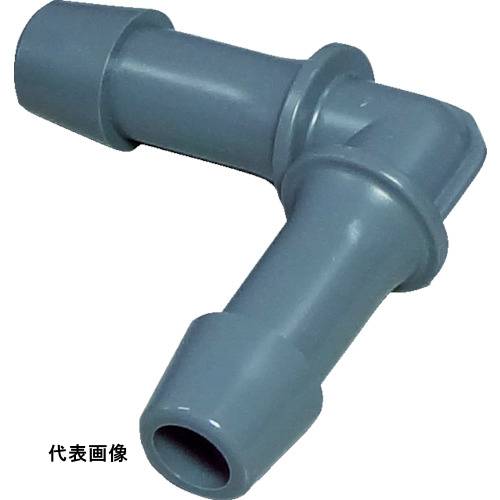 4589510161020｜8186640 [HVL120] 1袋販売商品画像については実際の製品と異なる場合がございます。あくまでも商品のスペックをご確認の上ご注文をお願いいたします。※この商品は受注発注の商品です。その為メーカーに在庫が...