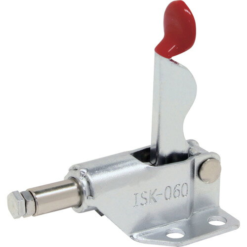 4992873314024｜792-9366 [ISK060] 1個販売 商品画像については実際の製品と異なる場合がございます。あくまでも商品のスペックをご確認の上ご注文をお願いいたします。※この商品は受注発注の商品です。その為メーカーに在...