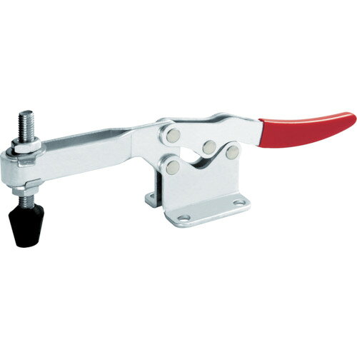 4992873311139｜792-9994 [ISKHH5500] 1個販売 こちらの商品はメール便対応商品です。メール便対応数：50（※1回のご注文で対応数の合計が101以上だとメール便は対応できませんので予めご了承下さい。) 商品画像...