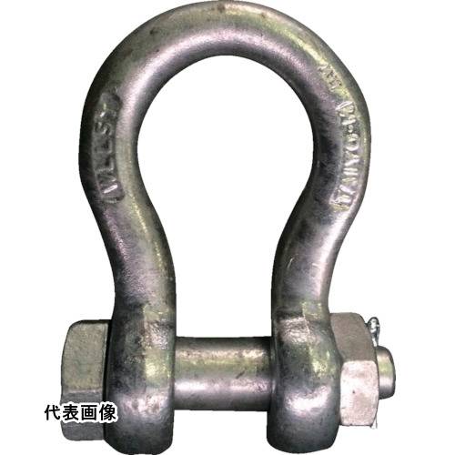 4582165292620｜819-9964 [JBB22G] 1個販売 システム上、送料無料と表記されていても、沖縄県・離島宛、大型商品は追加料金をいただく場合があります。別途費用が発生する場合、システムの都合上ご購入時の自動配信メールに...