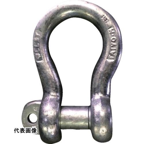 4582165292750｜819-9972 [JBC20G] 1個販売 システム上、送料無料と表記されていても、沖縄県・離島宛、大型商品は追加料金をいただく場合があります。別途費用が発生する場合、システムの都合上ご購入時の自動配信メールに...